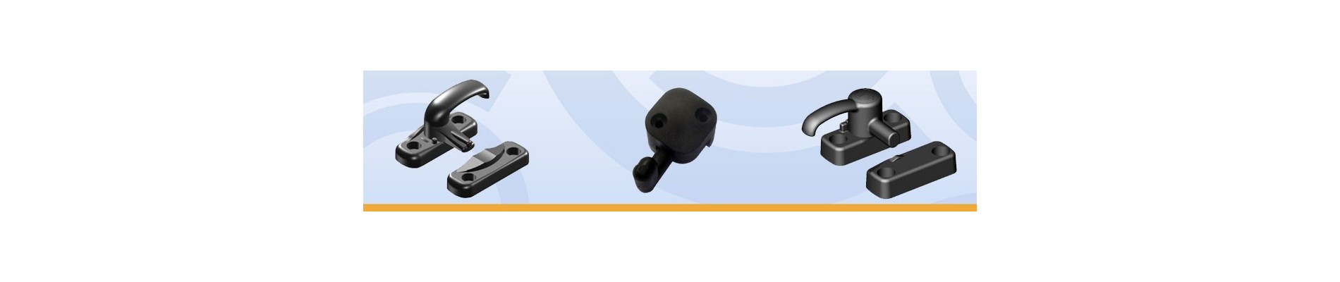 HATCH CLOSING SYSTEMS